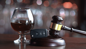 Nevada DUI & VIP Enrollment | Online DUI & VIP Course